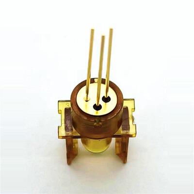 PIN diode 光电二极体波长1310纳米