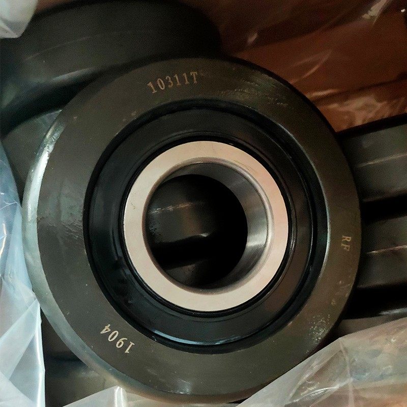 RF叉车轴承10312T 尺寸60X165X45门架滚轮装机配套质量 一个包邮