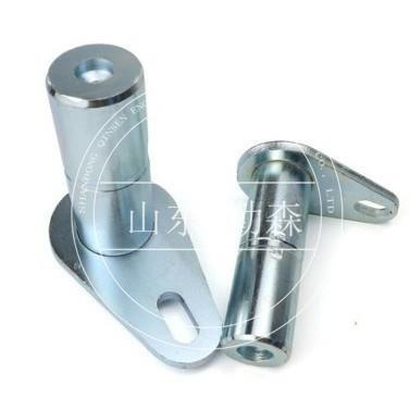 推土机配件各种型号齐全D65中心销141-50-31120