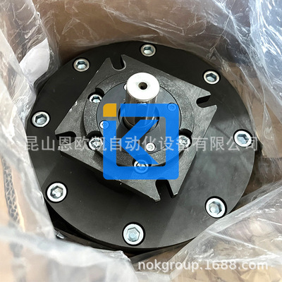 beinlich 齿轮泵ZPI 4-104,00-N-HW-L-F/T/GL/VT/059