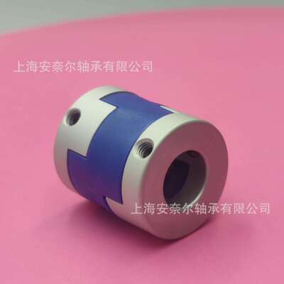 联轴器DER01-D40-d-e899.52510111212.71314151617