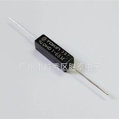 TOKIN OHD1-65M温控开关 温度传感器 温度开关 诚信优质正品供应