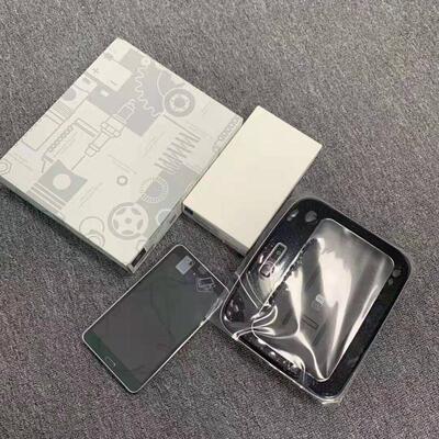 议价新款奔驰GLEGLS ，W167后排显示屏ipad+底托