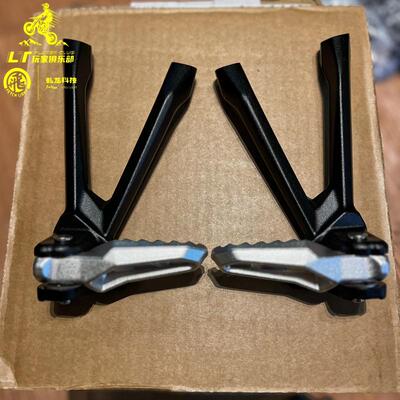议价虬龙Surron极蜂UltraBee专用配件 极蜂 后带