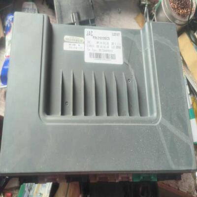 议价江淮iev5，iev7s，华霆电池管理系统BMS，质保装