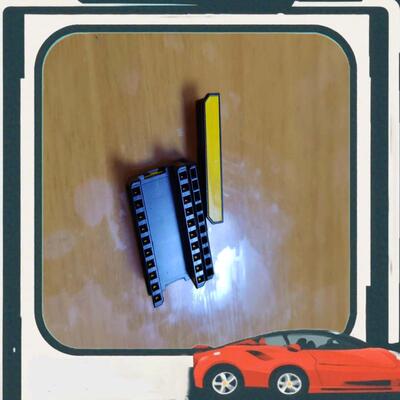 议价PILZ继电器链接端子   779260/779261