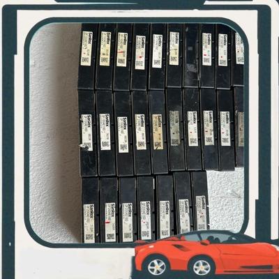 议价DF150AE160 DF200AE160