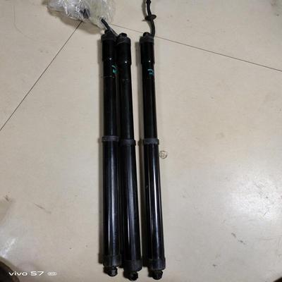 议价英菲尼迪QX60 JX35 QX50 电动尾门撑杆，后背