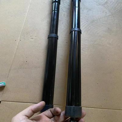 议价英菲尼迪QX50 FX35 JX35电动尾门撑杆，后背盖