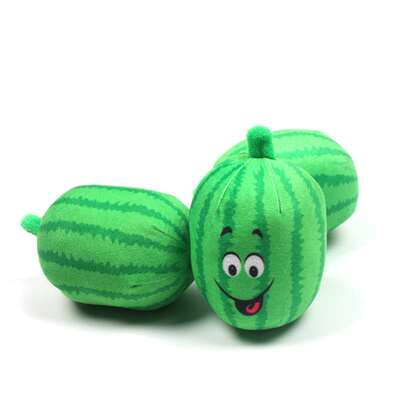 极速Pet supplies simulation sound watermKelon molar teeth cl