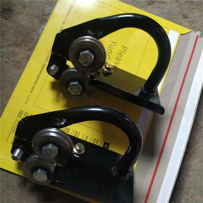 撸子手拿式压边机撸边机起线机压筋机机普通机械及行业金