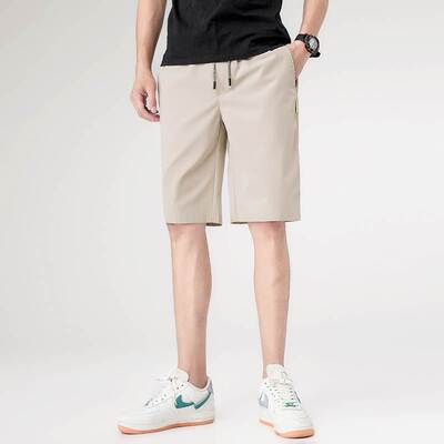quick dry GYM for Men Short pants summer pant Shorts home