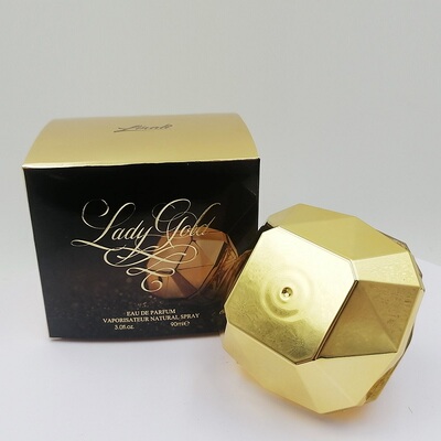 GoldMinsWomeperfuBraC