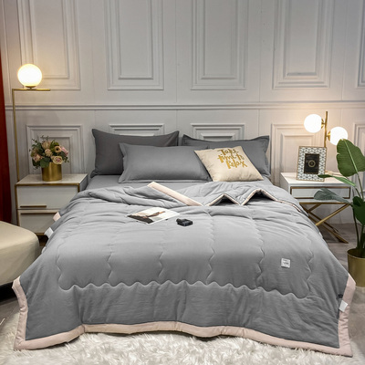 summerquiltduvbankcog