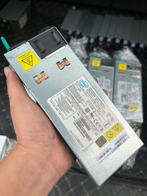 议价！intel1300W  H79286-010 H79286-