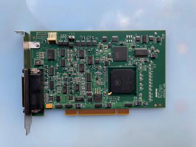 迈创 Matrox METEOR2-MC/4  Y751-0