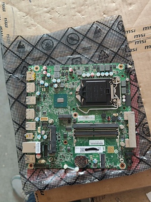 联想Lenovo M8600x M900 M900x Tin