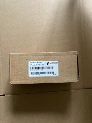 全新原装德产，唐纳森过滤器Donaldson超级滤芯  1C