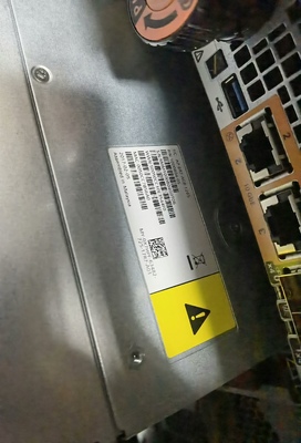 Dell戴尔 X7HPF 0X7HPF 1000804-04