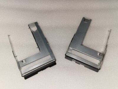 DCS3700 托架 3PTKC Netapp 6600 2