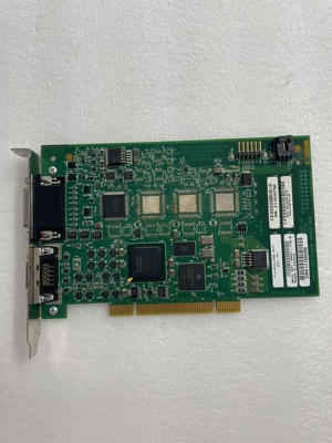 COGNEX康耐视 CFG-8501-000 RevF 图像
