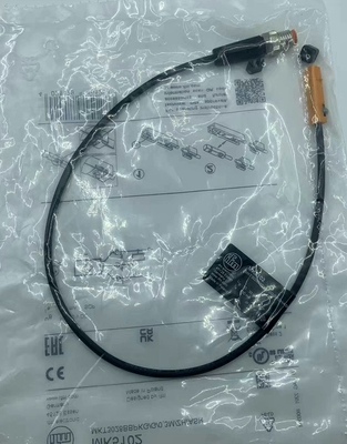 原装IFM磁性开关MK5138 5108 5301 5141