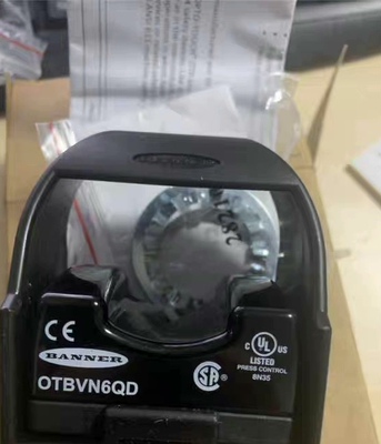 OTBVP6QD OTBVN6QD OTBVR81QD美国邦