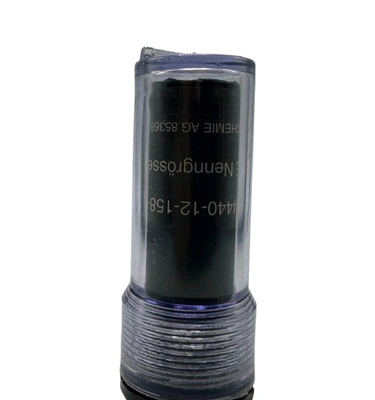 DECKMA#电子元器件议价