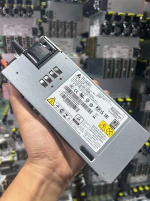 议价！联想TD350 RD650 RD550 1100W电源 DP