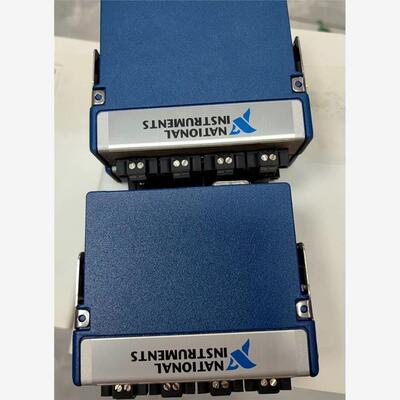 原装美国 NI 9269 大量现货议价出售议价