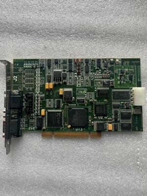 EURESYS DOMINO Lota EURESYS Re