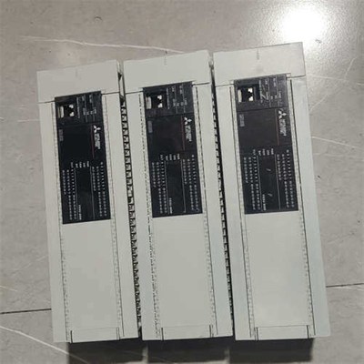 FX5U-80MTES,图,议价