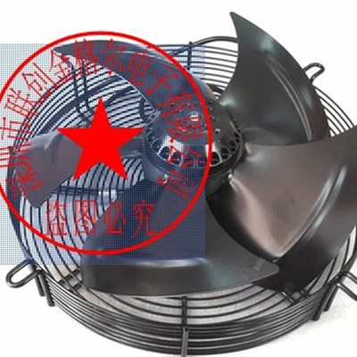 YWF.A4S-350S-5DIIA00-5D11A00-B YWF4D350S-102/34-G YWF4D350BC