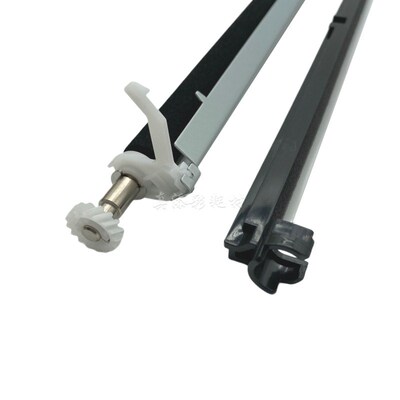 适用 柯美 227 287 367 7528 7522 震旦AD289S 369S转印辊组件