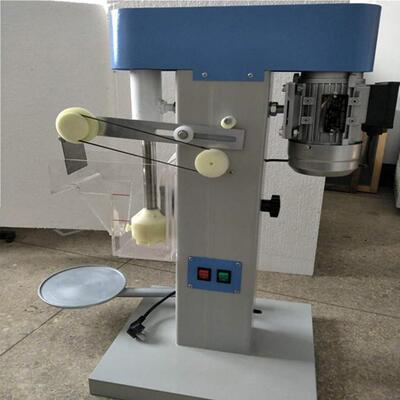 实验室XFD型单槽浮选机化验室小浮选机设备鹤壁鑫诚信销售