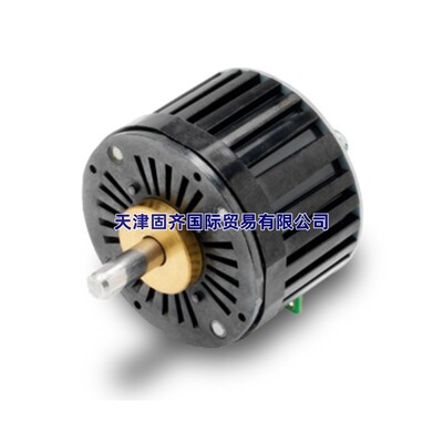 P430.258.005.01 Portescap 盘形磁铁式 步进电机