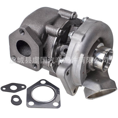 49135-05670 49135-05651 49135-05650 49135-05641