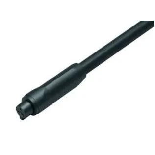 BINDER 连接器77-7096-0000-10005-0200