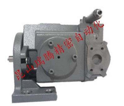 P21VFR-13-CMC-11-S87-J TOKYOKEIKI东京计器柱塞泵TOKIMEC