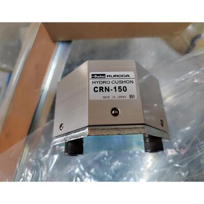 fontal缓冲器CRN50-180-45组件CRN50-180-45-TCRN-150