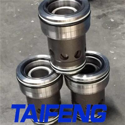 供应河北TLC016AB40ES-7XV型插件泰丰现货