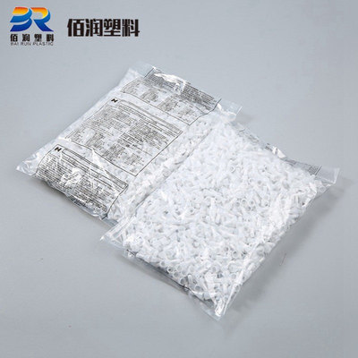 压线帽CE1XCE2XCE5X尼龙1000个/包线扣绝缘扣线束线束整理