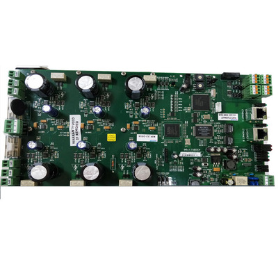 西斯特姆喷墨机脉冲卡 SYSTEM DIGITAL PULSE CARD 1902400020