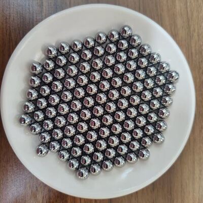 硬质钨钢合金球31.035/31.04/31.045/31.05/31.055mm扩孔挤孔钢球