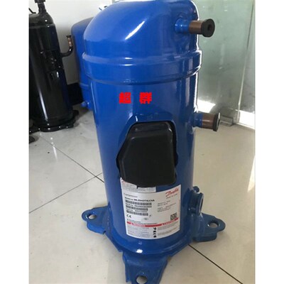 HLM072T4LC6 HLJ083T4LC6 HCM120T4LC6 原装丹佛斯空调制冷压缩机