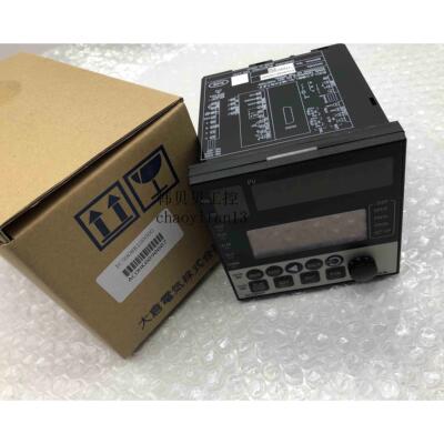 全新原装 日本大仓OHKURA温度控制器EC5508R00000  EC5908R100000