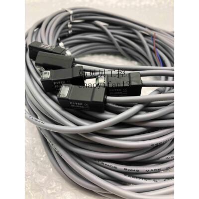 全新原装进口 FOTEK台湾阳明FC-20RH FC-20R-H磁性开关传感器现货