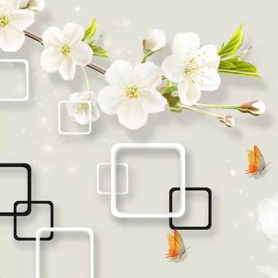 购物卡0585提货券卡电子券公司礼品电子卡SDF166