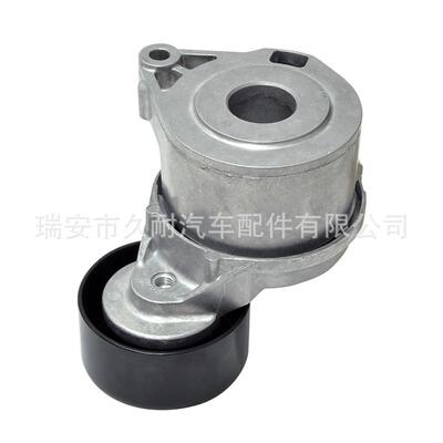 31170-R40-A0031170-R40-A0231170-R40-A0131770-RLF-J01张紧轮