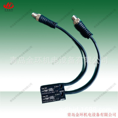 Hoerbiger parker KL3240 KL3241 KL3250 KL3251 2876 1546